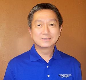 David-Luo-DDS | Dental Offices - Fort Myers - LaBelle